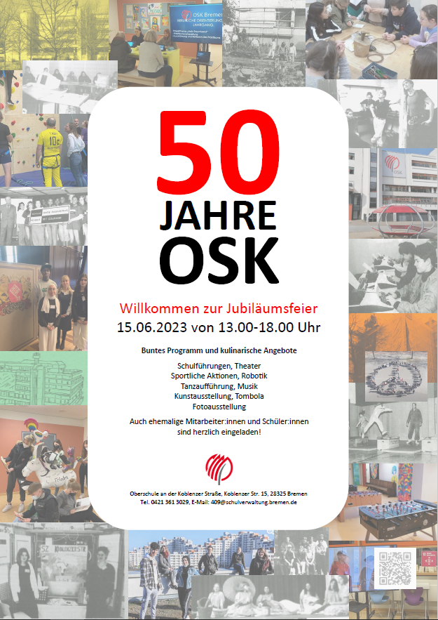 osk-jub-50-plakat.png