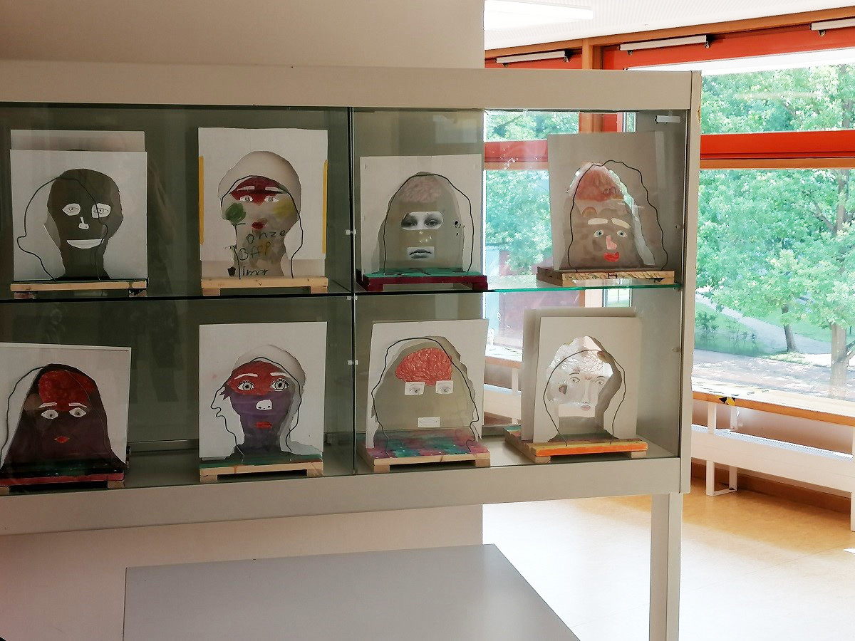 OSK-Fotogalerie — OSK Bremen